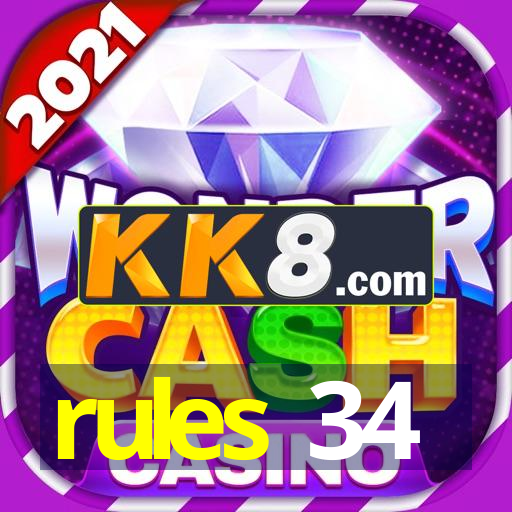 Rules 34 Ios V6 84 66